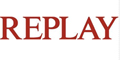 Replay国际品牌时装款式库_Replay服装品牌库_Replay最新服装款式素材-POP服装趋势网