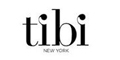 Tibi国际品牌时装款式库_Tibi服装品牌库_Tibi最新服装款式素材-POP服装趋势网