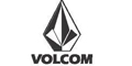 Volcom国际品牌时装款式库_Volcom服装品牌库_Volcom最新服装款式素材-POP服装趋势网