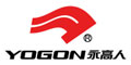 YOGON国际品牌时装款式库_YOGON服装品牌库_YOGON最新服装款式素材-POP服装趋势网
