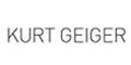 Kurt Geiger国际品牌时装款式库_Kurt Geiger服装品牌库_Kurt Geiger最新服装款式素材-POP服装趋势网