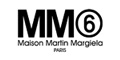 MM6 Maison Margiela国际品牌时装款式库_MM6 Maison Margiela服装品牌库_MM6 Maison ...