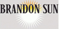 Brandon Sun国际品牌时装款式库_Brandon Sun服装品牌库_Brandon Sun最新服装款式素材-POP服装趋势网