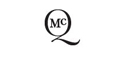MCQ Alexander McQueen国际品牌时装款式库_MCQ Alexander McQueen服装品牌库_MCQ Alexander ...