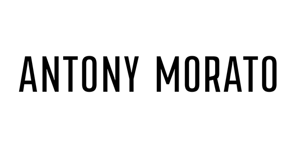 Antony Morato国际品牌时装款式库_Antony Morato服装品牌库_Antony Morato最新服装款式素材-POP服装趋势网