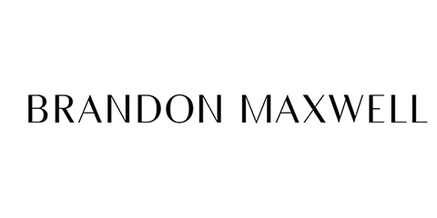 Brandon Maxwell国际品牌时装款式库_Brandon Maxwell服装品牌库_Brandon Maxwell最新服装款式素材 ...