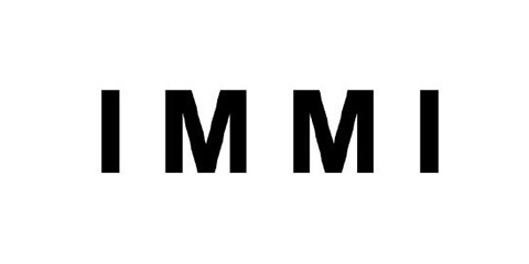 IMMI国际品牌时装款式库_IMMI服装品牌库_IMMI最新服装款式素材-POP服装趋势网