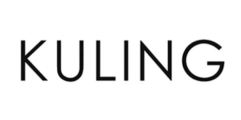 Kuling国际品牌时装款式库_Kuling服装品牌库_Kuling最新服装款式素材-POP服装趋势网