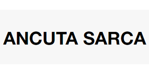 Ancuta Sarca国际品牌时装款式库_Ancuta Sarca服装品牌库_Ancuta Sarca最新服装款式素材-POP服装趋势网