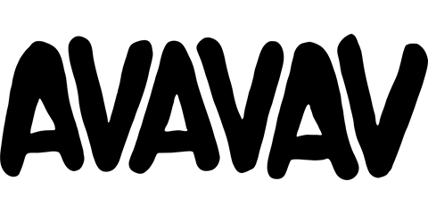 AVAVAV鞋款_AVAVAV鞋子设计图片_AVAVAV鞋子素材模板下载-POP鞋子趋势网