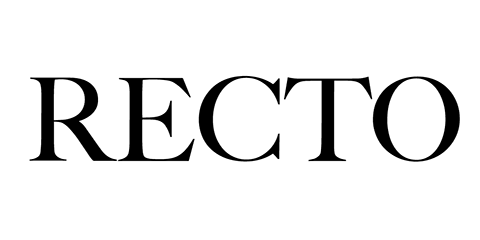 RECTO国际品牌时装款式库_RECTO服装品牌库_RECTO最新服装款式素材-POP服装趋势网