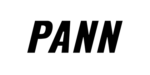 PANN国际品牌时装款式库_PANN服装品牌库_PANN最新服装款式素材-POP服装趋势网