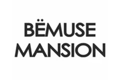 BEMUSE MANSION国际品牌时装款式库_BEMUSE MANSION服装品牌库_BEMUSE MANSION最新服装款式素材-POP服装趋势网