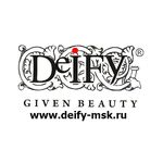 Deify国际品牌时装款式库_Deify服装品牌库_Deify最新服装款式素材-POP服装趋势网