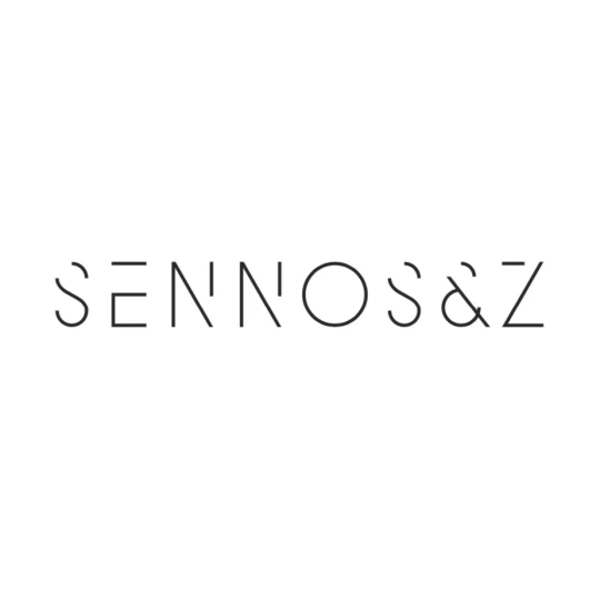 sennos zhou国际品牌时装款式库_sennos zhou服装品牌库_sennos zhou最新服装款式素材-POP服装趋势网