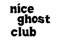 Nice Ghost Club国际品牌时装款式库_Nice Ghost Club服装品牌库_Nice Ghost Club最新服装款式素材 ...
