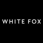 WHITE FOX国际品牌时装款式库_WHITE FOX服装品牌库_WHITE FOX最新服装款式素材-POP服装趋势网