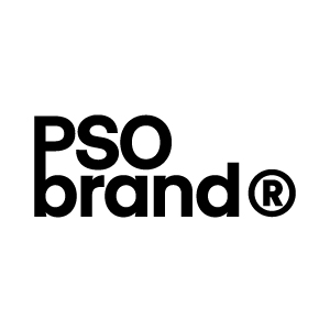 PSO Brand国际品牌时装款式库_PSO Brand服装品牌库_PSO Brand最新服装款式素材-POP服装趋势网
