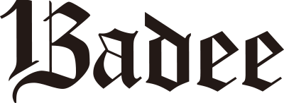 BADEE国际品牌时装款式库_BADEE服装品牌库_BADEE最新服装款式素材-POP服装趋势网