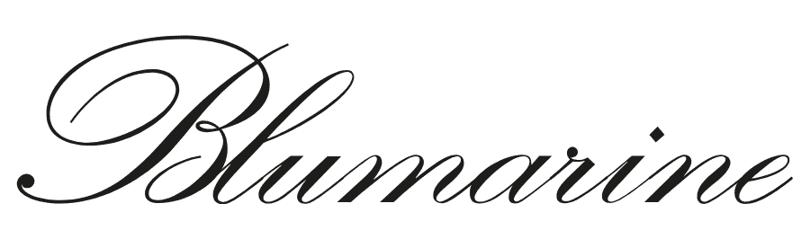 Blumarine国际品牌时装款式库_Blumarine服装品牌库_Blumarine最新服装款式素材-POP服装趋势网