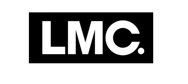 LMC国际品牌时装款式库_LMC服装品牌库_LMC最新服装款式素材-POP服装趋势网