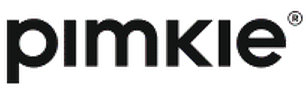 Pimkie国际品牌时装款式库_Pimkie服装品牌库_Pimkie最新服装款式素材-POP服装趋势网