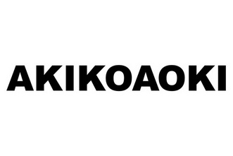 AKIKOAOKI国际品牌时装款式库_AKIKOAOKI服装品牌库_AKIKOAOKI最新服装款式素材-POP服装趋势网