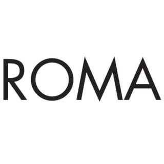 Roma Costume国际品牌时装款式库_Roma Costume服装品牌库_Roma Costume最新服装款式素材-POP服装趋势网