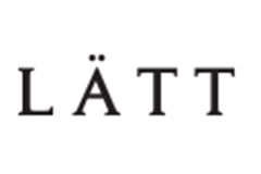 LATT国际品牌时装款式库_LATT服装品牌库_LATT最新服装款式素材-POP服装趋势网