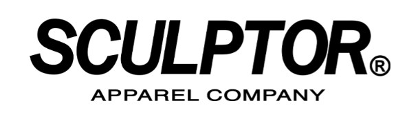 SCULPTOR国际品牌时装款式库_SCULPTOR服装品牌库_SCULPTOR最新服装款式素材-POP服装趋势网