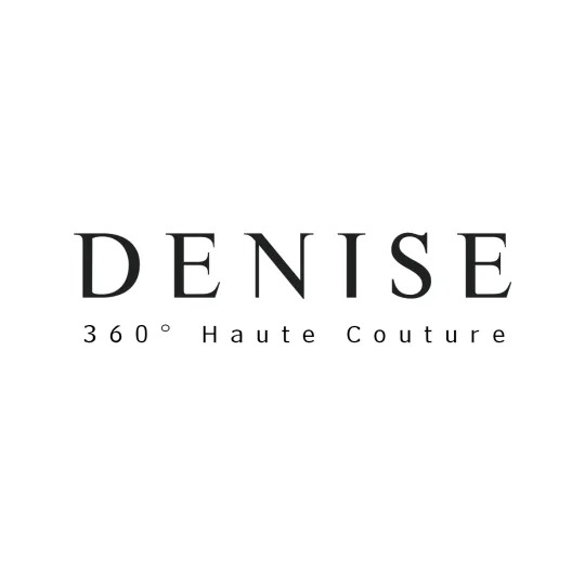 DENISE国际品牌时装款式库_DENISE服装品牌库_DENISE最新服装款式素材-POP服装趋势网