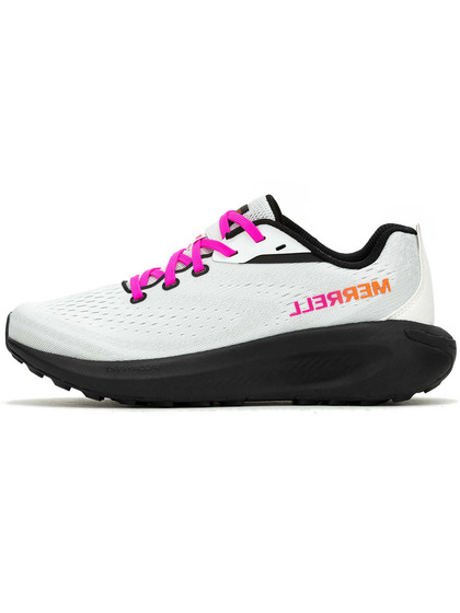 Merrell-鞋子设计资讯_流行趋势预测平台-POP鞋子趋势网