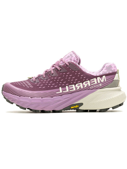 Merrell-鞋子设计资讯_流行趋势预测平台-POP鞋子趋势网