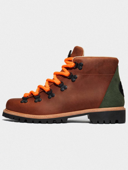 timberland-男鞋靴子-鞋子设计资讯_流行趋势预测平台-POP鞋子趋势网